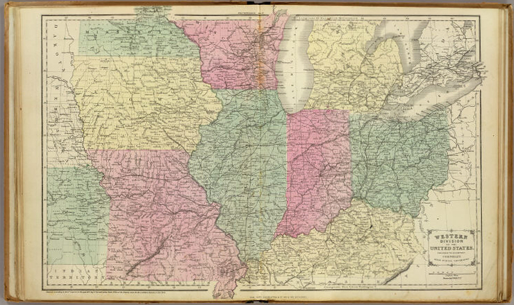 Resources – Fincastle Ancestry Research